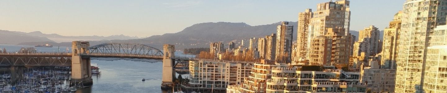 Student Exchange Programs in Canada | SCCE