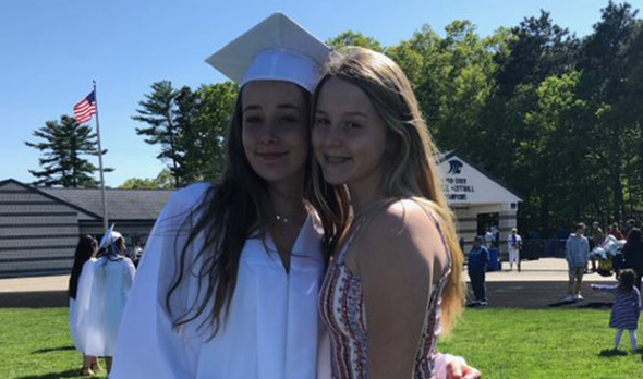 Student exchange programs in the USA | SCCE