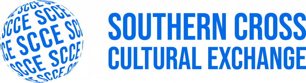 Exchange program prices in Japan - SCCE