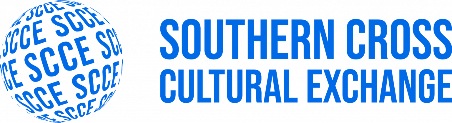 Exchange Programs in France | SCCE