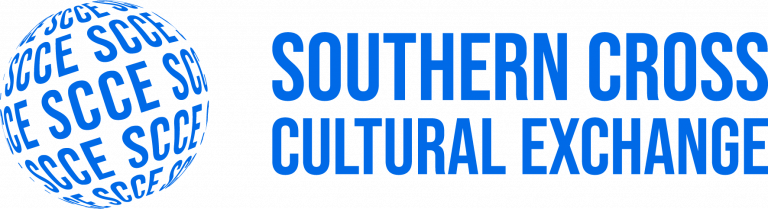 Student exchange programs - High school - SCCE