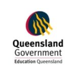 Student exchange programs - High school | SCCE